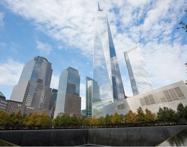 FICO Services: Smooth and Steady Over Holiday Crunch