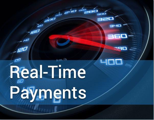 How Fraud Changes in the World of Real-Time Payments