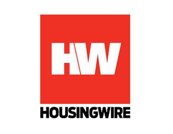 Can Scoring Trended Data Help Expand Credit Access?