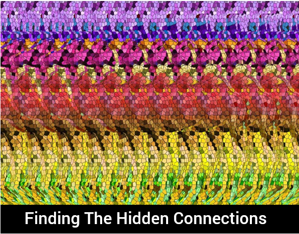 Identifying Tax Fraud through Social Network Analysis