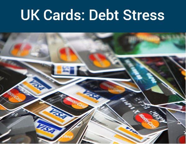 5 Tips for Avoiding Credit Card Debt Problems