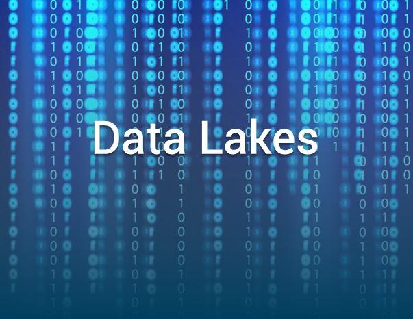 Three Steps to Make Your Data Lake Pay Off