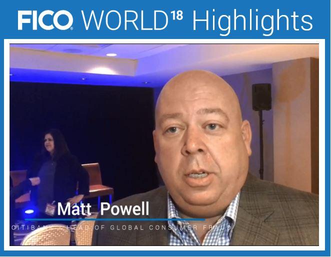 Video: Addressing the Rise in Application Fraud