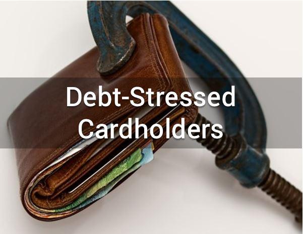 Managing Pre-Delinquency Under IFRS 9 & Persistent Debt