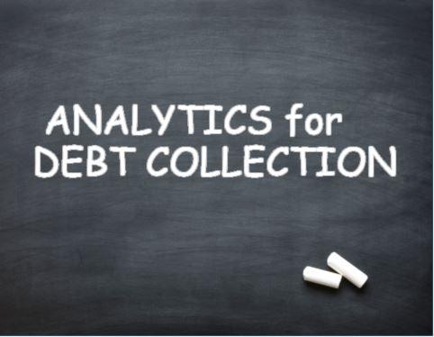 How Loan Restructure Optimization Works