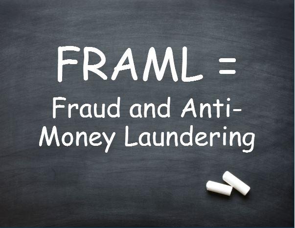 What Is FRAML? And Why Is It Important?