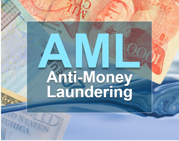 AML Case Management: A Better Approach