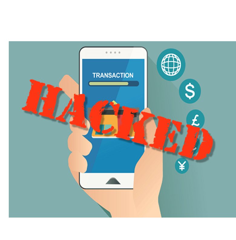 3 Things Banks Can Do to Tackle Push Payment Fraud