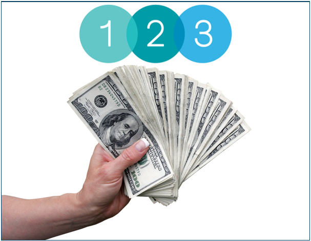 Government Collections Analytics: 3 Ways To Collect More Money