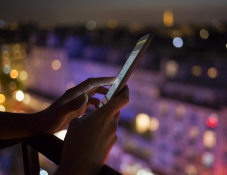 How Santander Polska Automated Collections - and Won