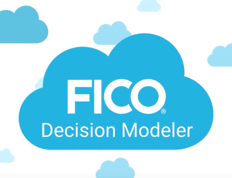 Why UK Fintech Evergreen Chose FICO Decision Modeler