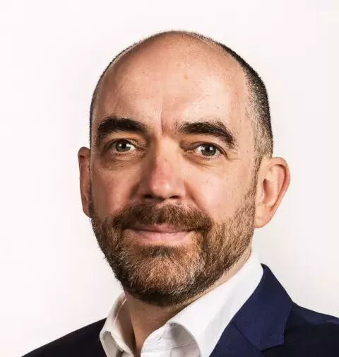 FICO: Artificial Intelligence + Human Intelligence – Bring Advanced ...