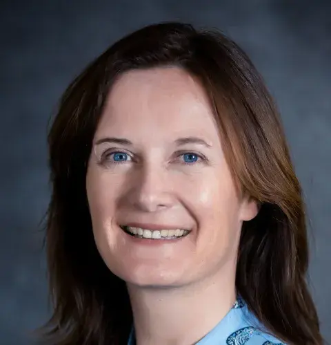 FICO: Artificial Intelligence + Human Intelligence – Bring Advanced ...