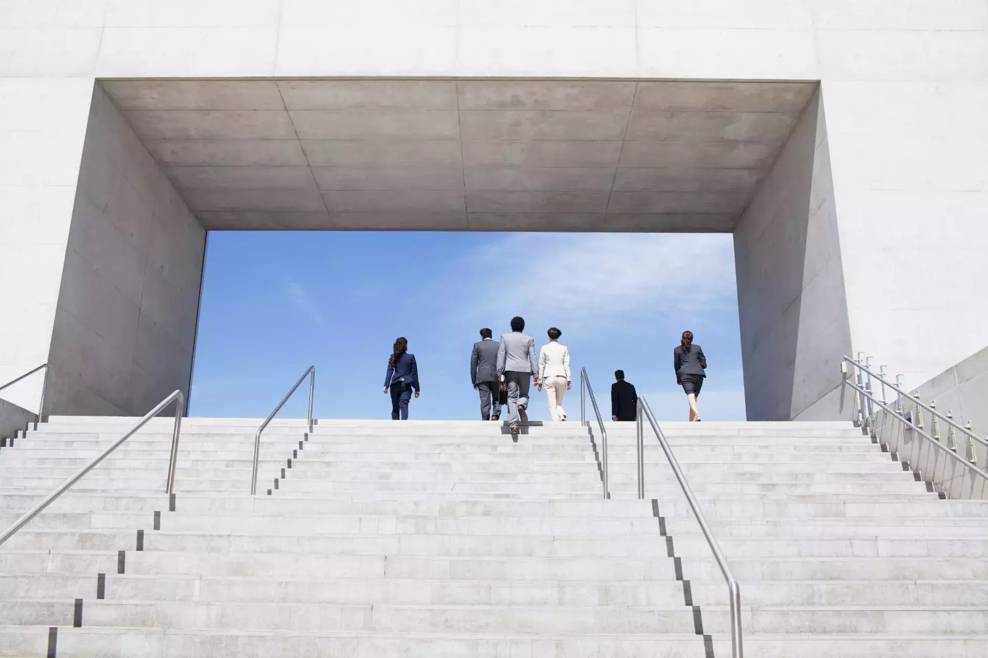 FICO World 2022: Digital Transformation Success Stories FICO World 2022: Digital Transformation Success Stories