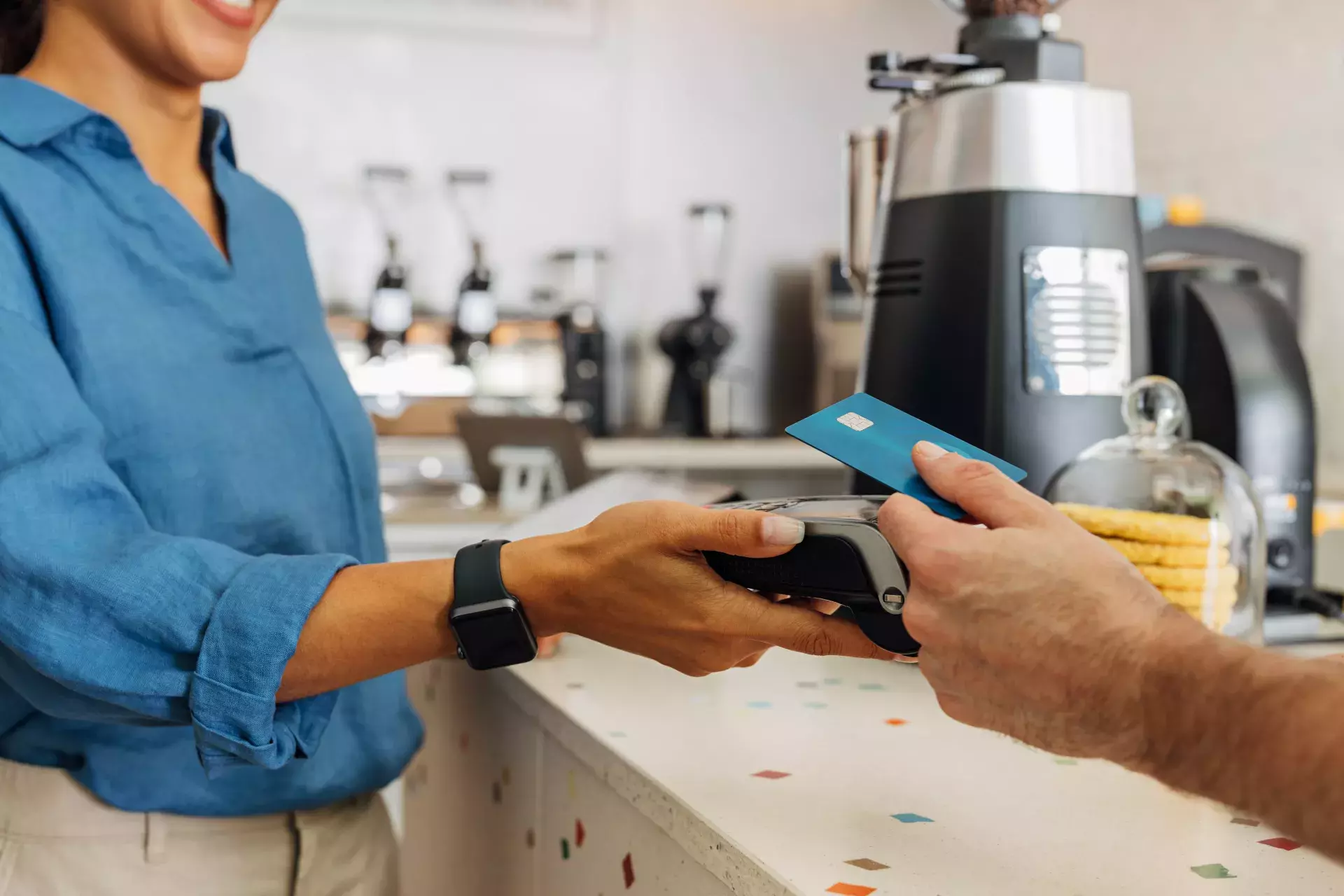 Average U.S. FICO® Score stays at 717 even as consumers are faced with ... Average U.S. FICO® Score stays at 717 even as consumers are faced with ...
