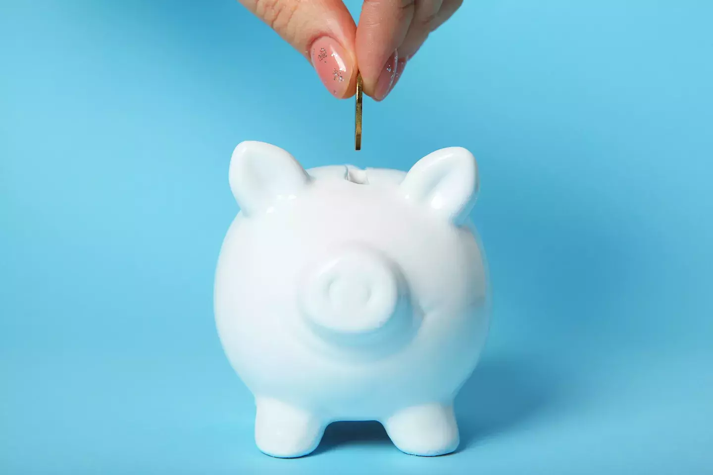 6 Tips for Debt Collection During the Household Income Squeeze