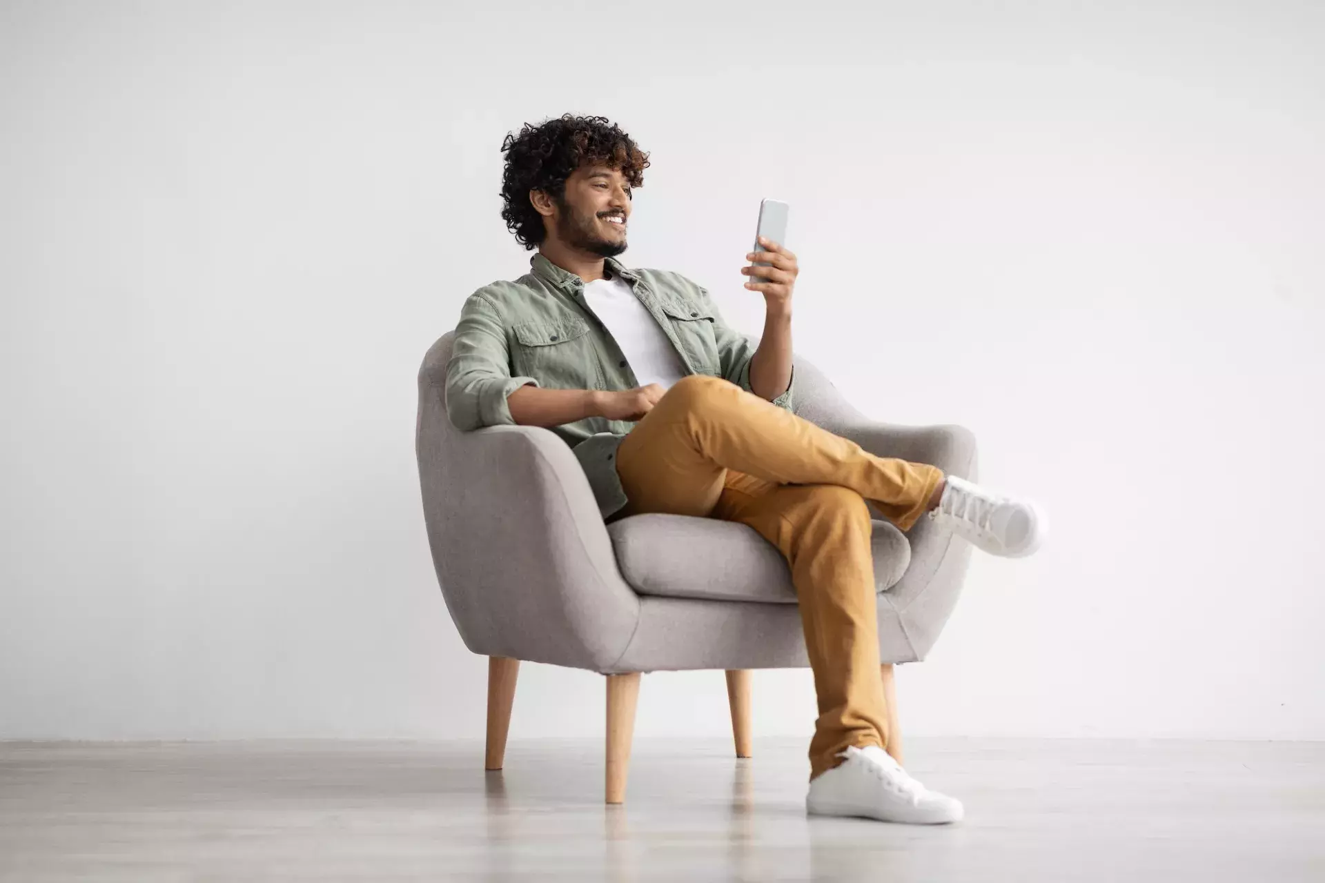 Collections Optimization: The Future of Debt Management (Video)