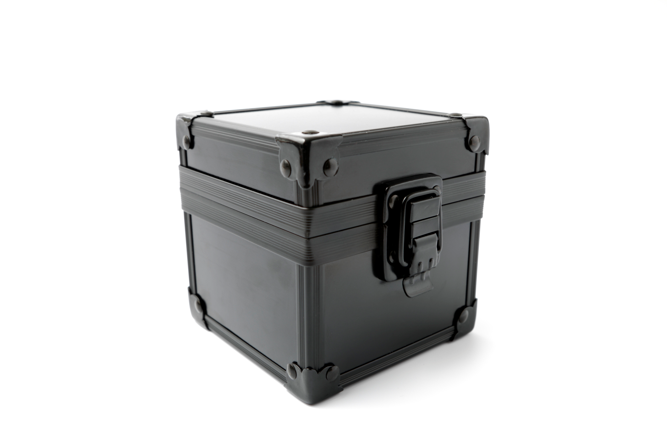 In Fraud Detection, We Can Live with the “Black Box”