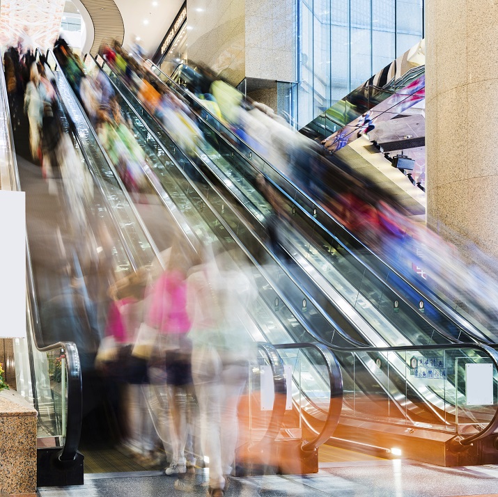 How Vantiv Transformed Merchant Origination