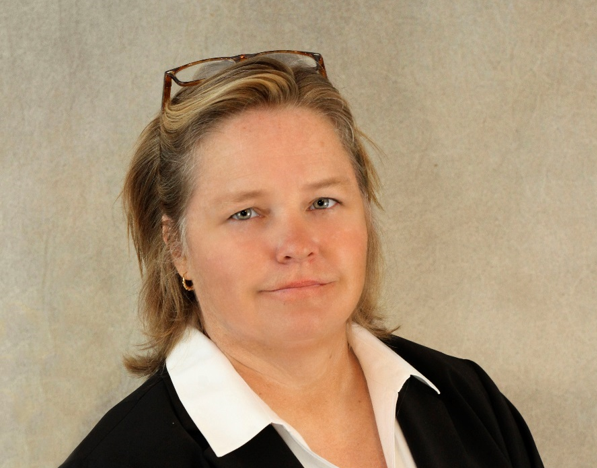 Q&A with FICO CISO Vickie Miller