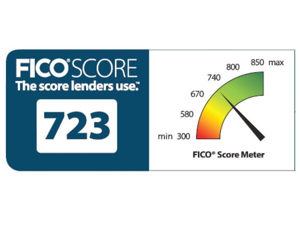 How FICO Score Open Access Can Help Credit Counsellors