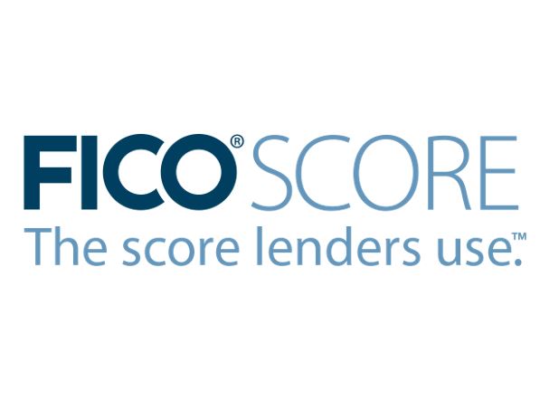 Do Consumers Seek More Credit After Their Score Recovers?