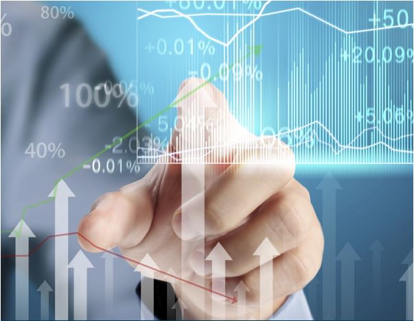 Modelling Deposit Price Elasticity: Challenges and Approach