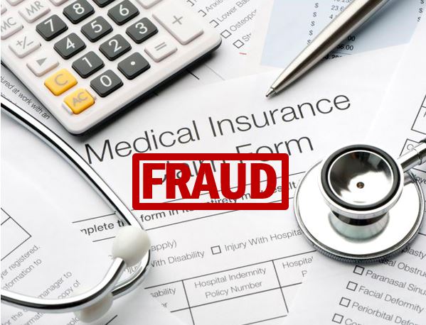 How AI and Machine Learning Can Fight Health Care Fraud