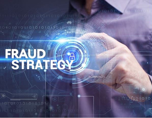 Does Your Fraud Department Have The Right Kpis?