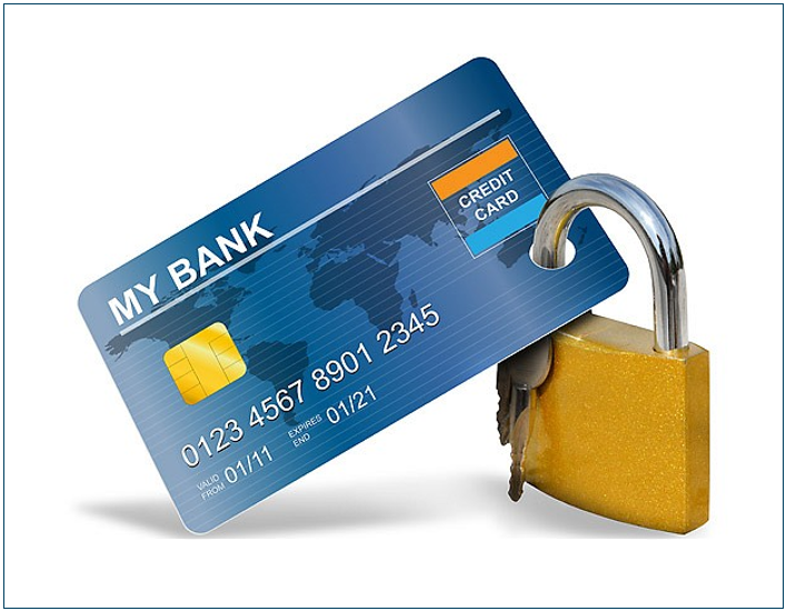 Employee Purchase Cards: Reducing the Spend and Risk