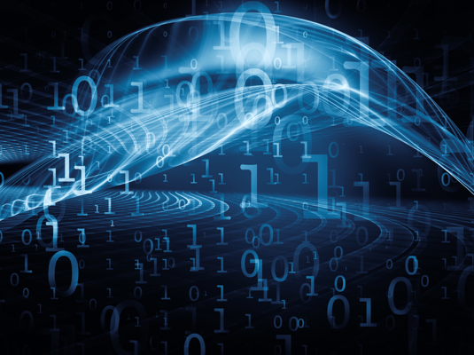 How Analytics Developers Can Game Model Results