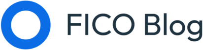 A Deep Dive into the Distribution of the FICO Score Across the US