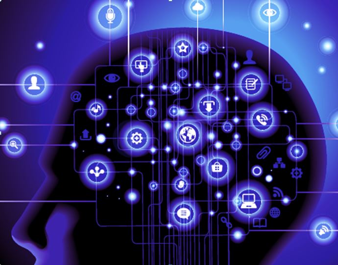 We Need AI in Cybersecurity - FICO