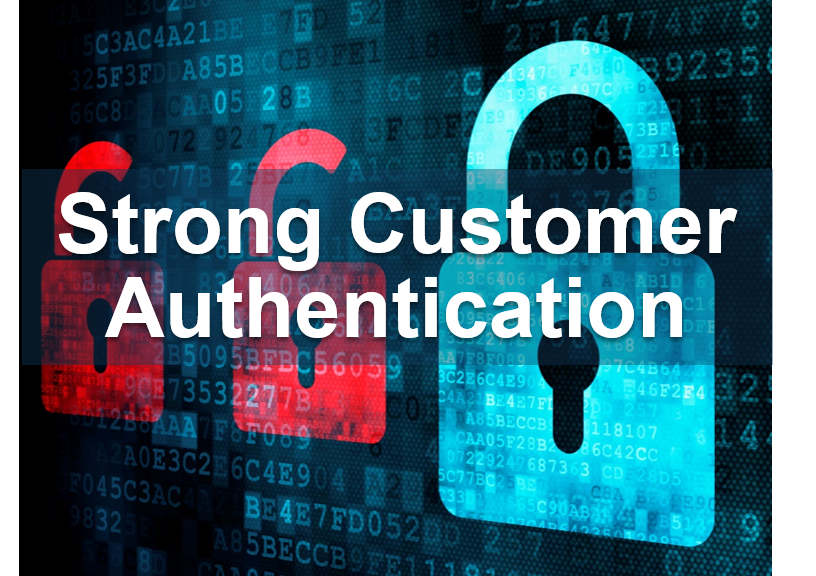 PSD2 Strong Customer Authentication: What Consumers Think