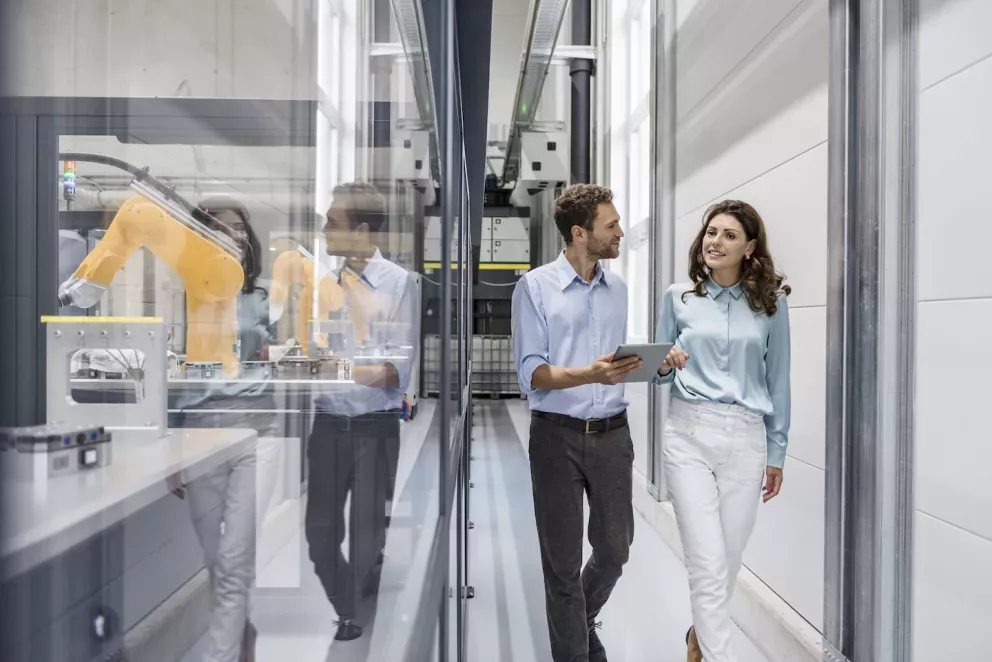 FICO Xpress Optimization | Software de optimización de datos | FICO