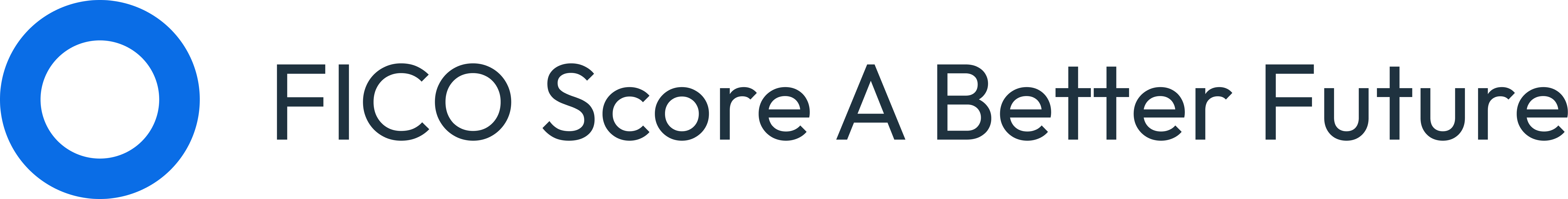 Score A Better Future | Credit Education Workshops Designed For You