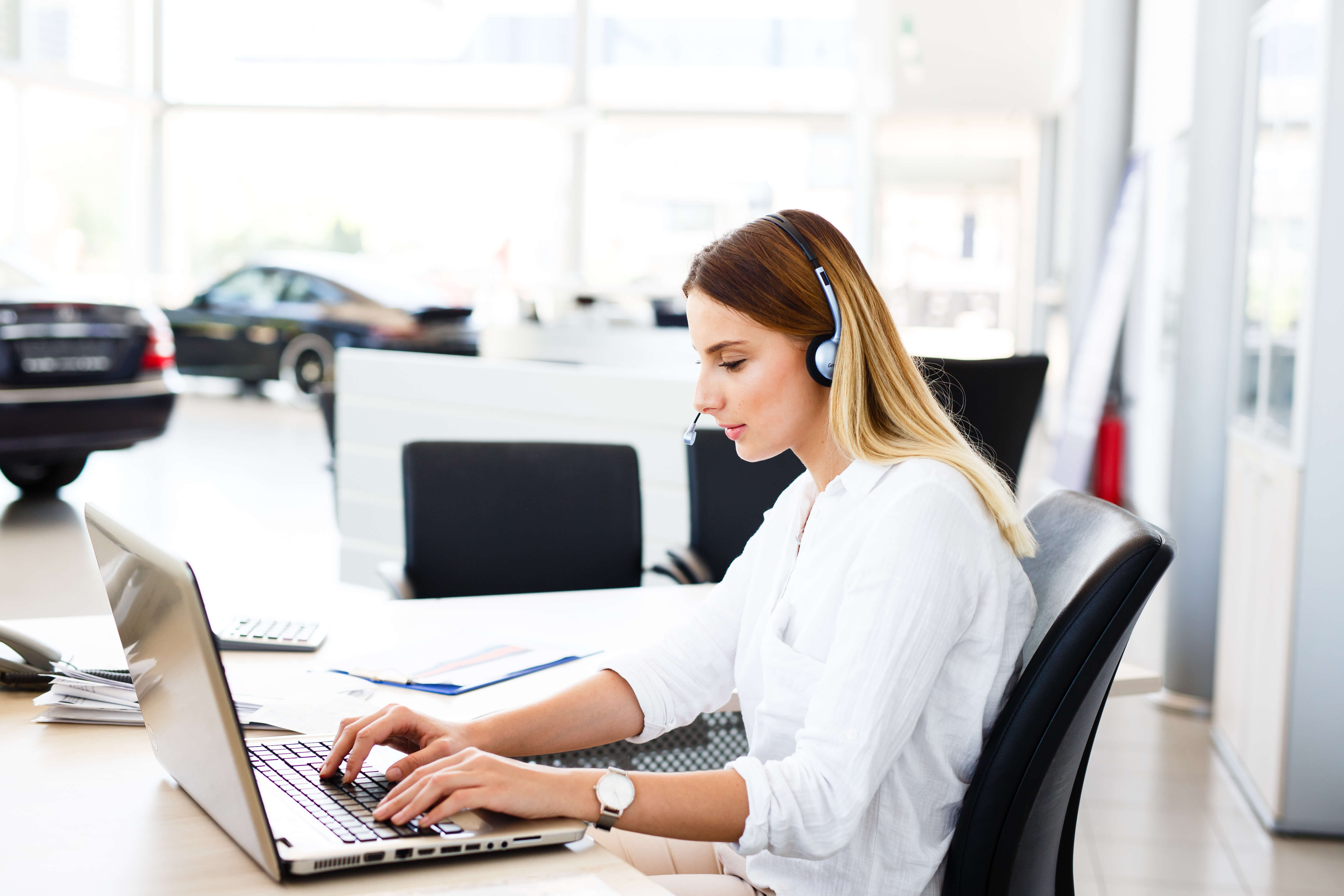 Collections And Recovery | FICO