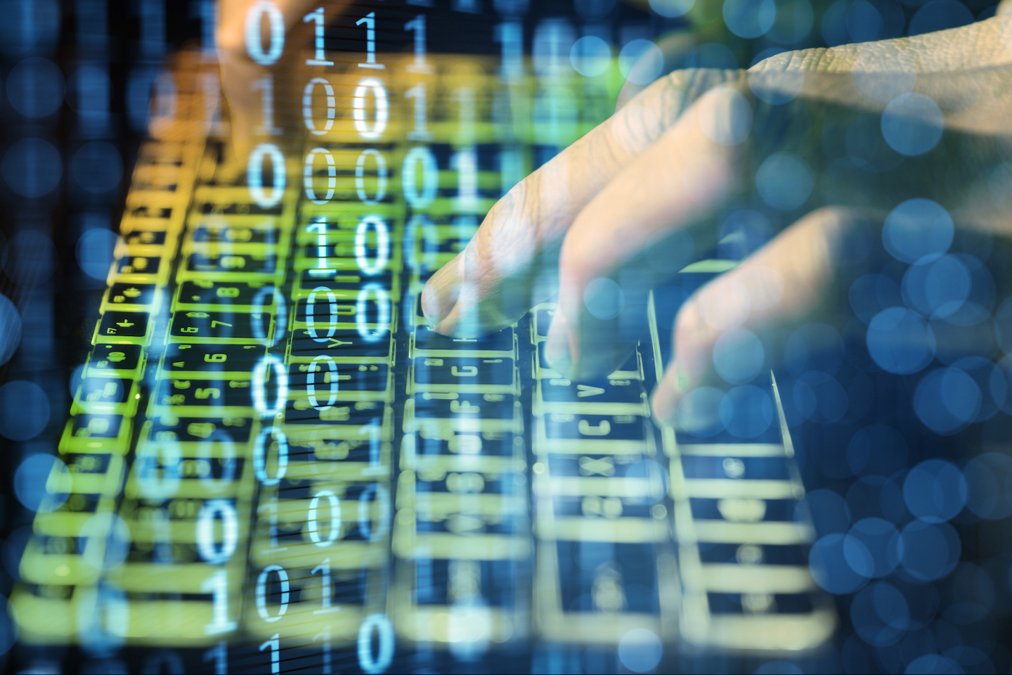 Fraud Transaction Monitoring | FICO®