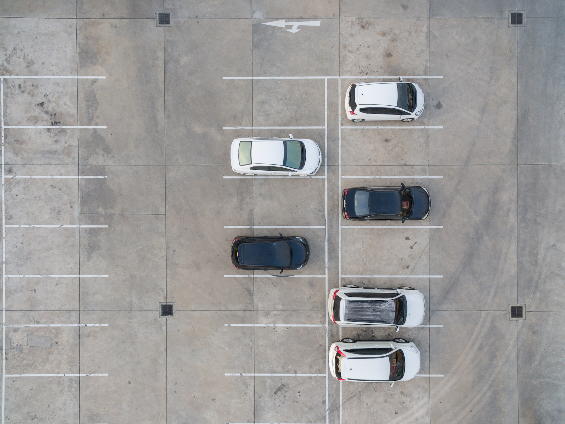 FICO Survey: Frustrated New Zealanders Look To Online Car Financing For ...