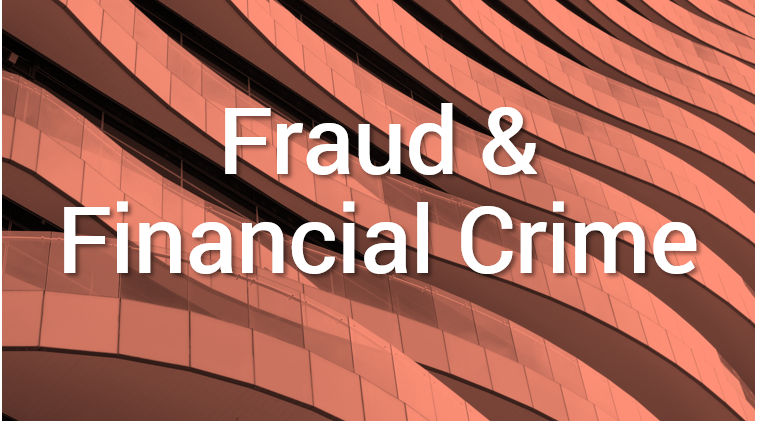 How To Start Converging Fraud And Financial Crime Management | FICO
