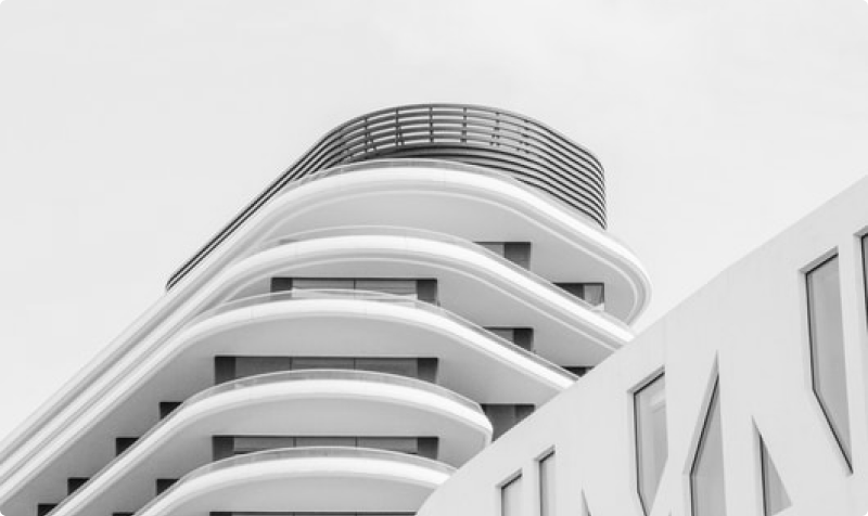 Cognizant Technology Systems | FICO