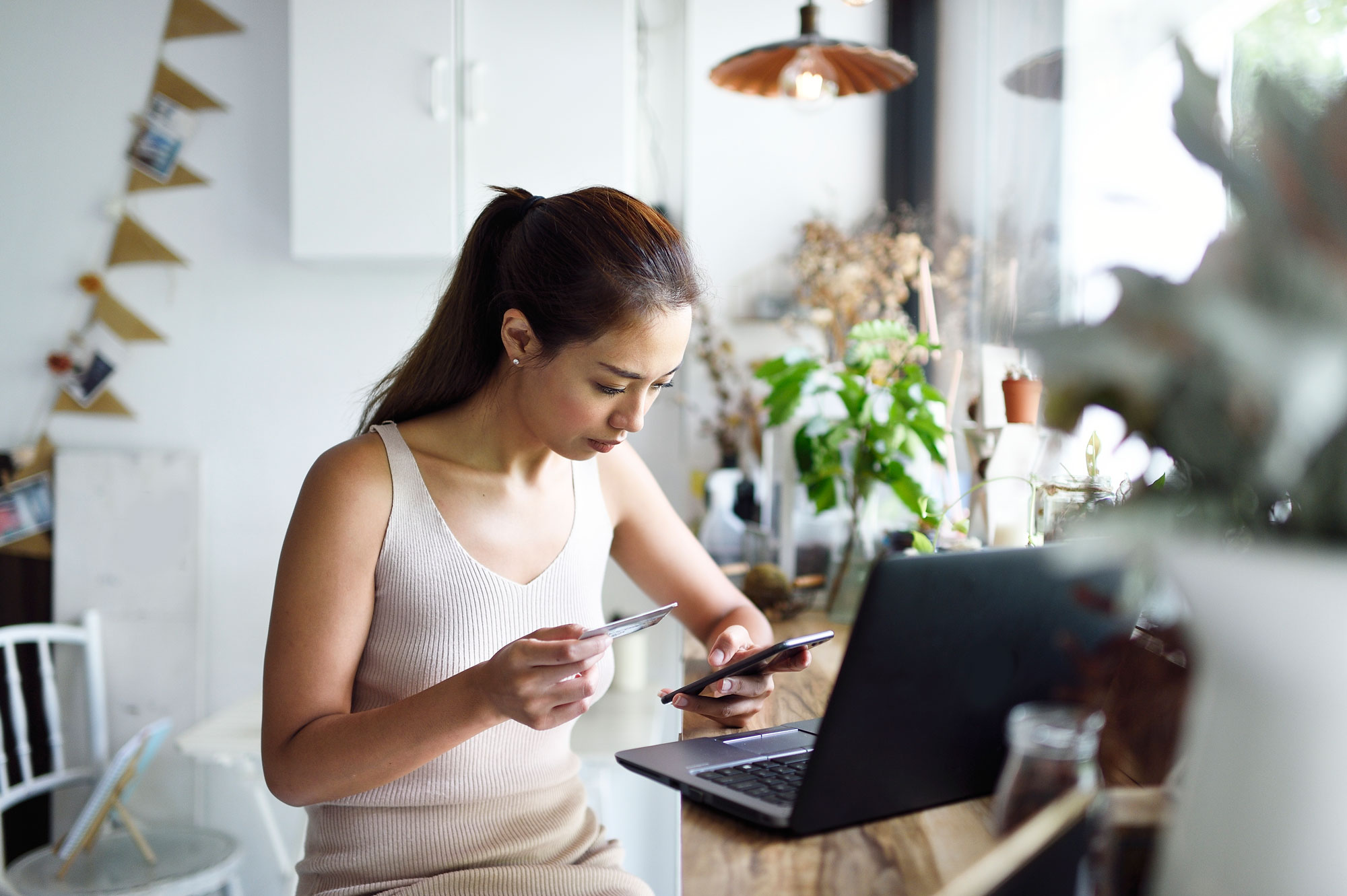 Growth of Asia Pacific E-commerce Days a Bonanza for Fraudsters | FICO