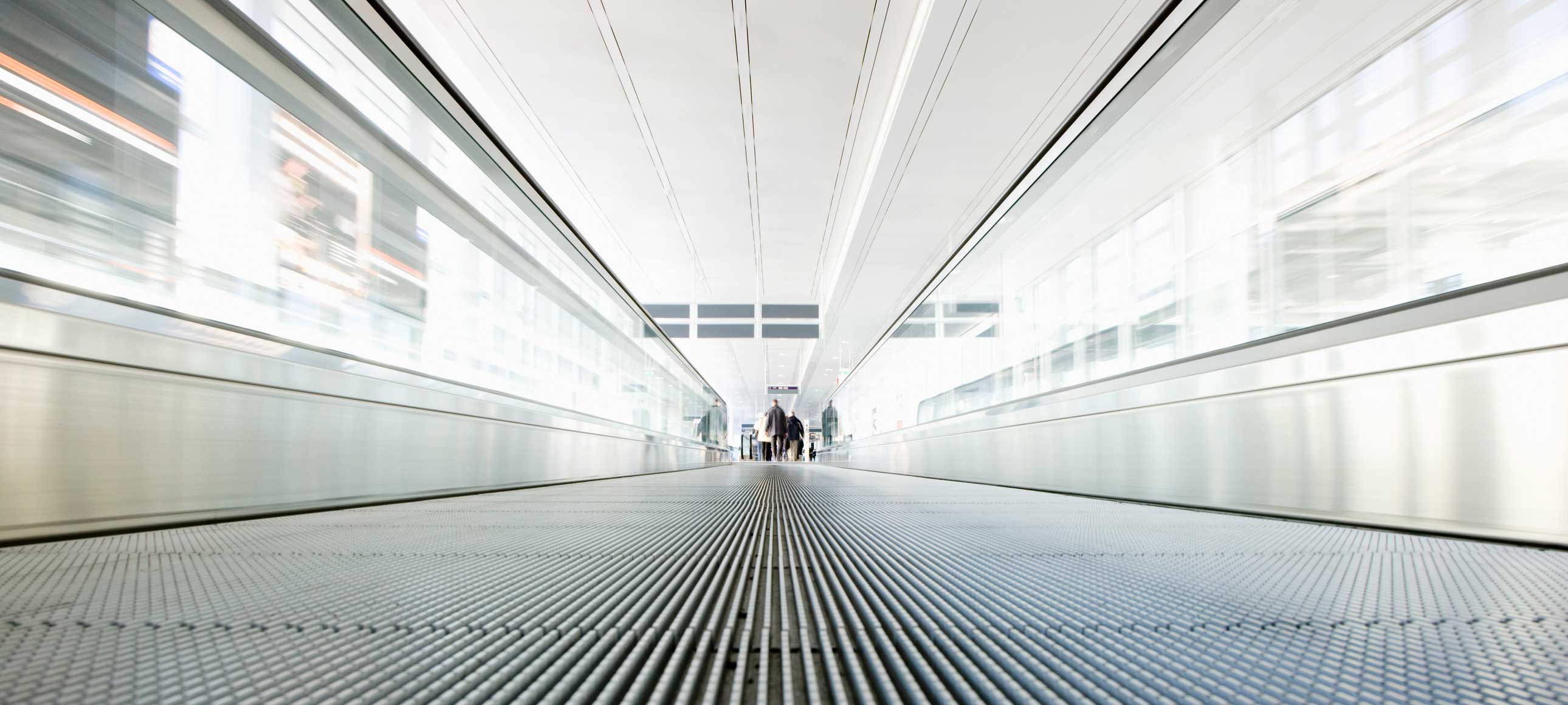 FICO® Platform - French | FICO