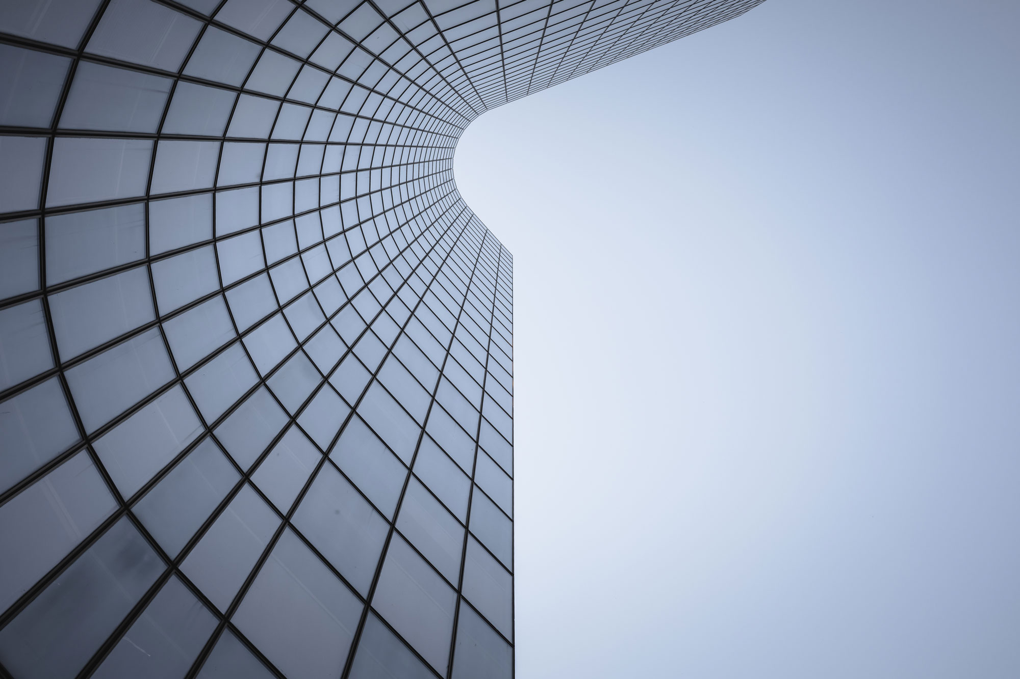 FICO® Optimization Solution for Marketing Offer Management | FICO