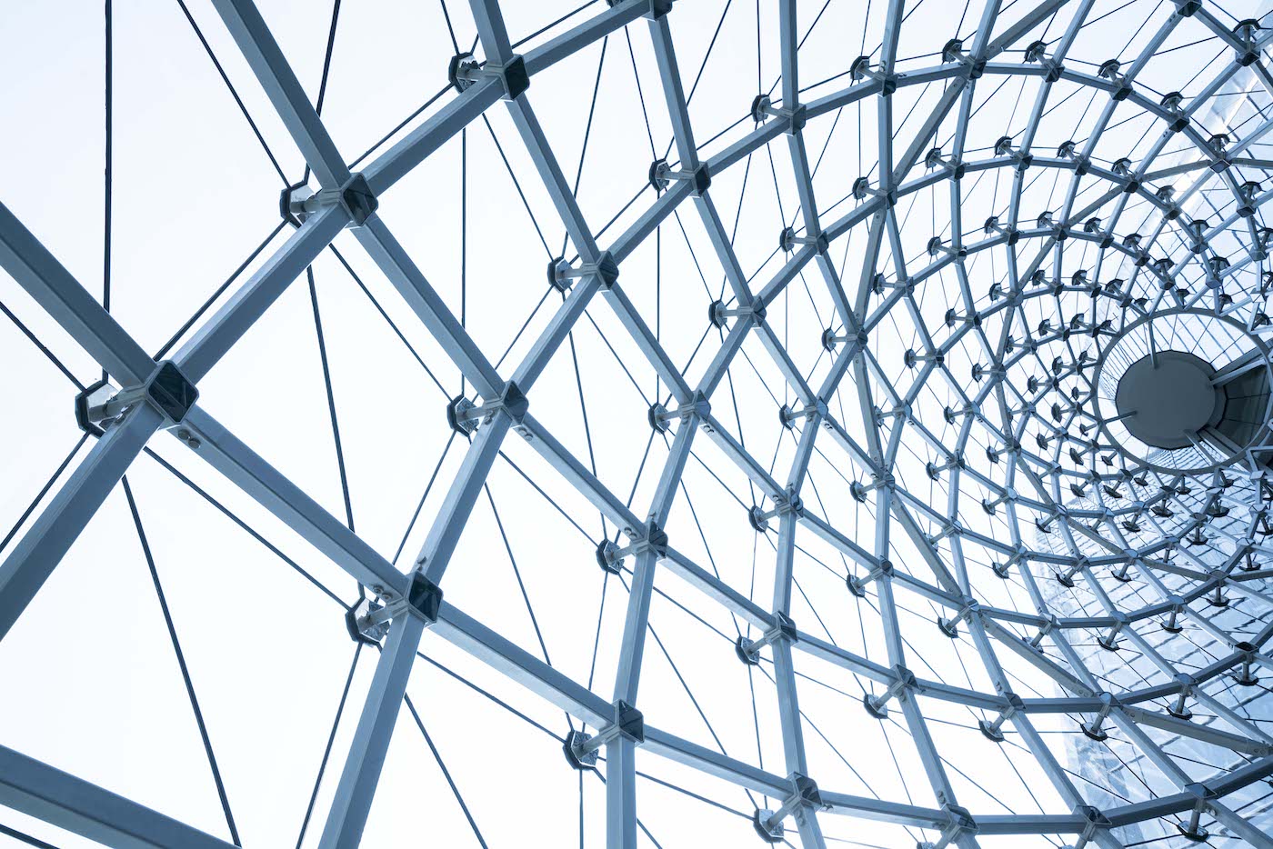 The Five Pillars of a Decision Management Platform | FICO