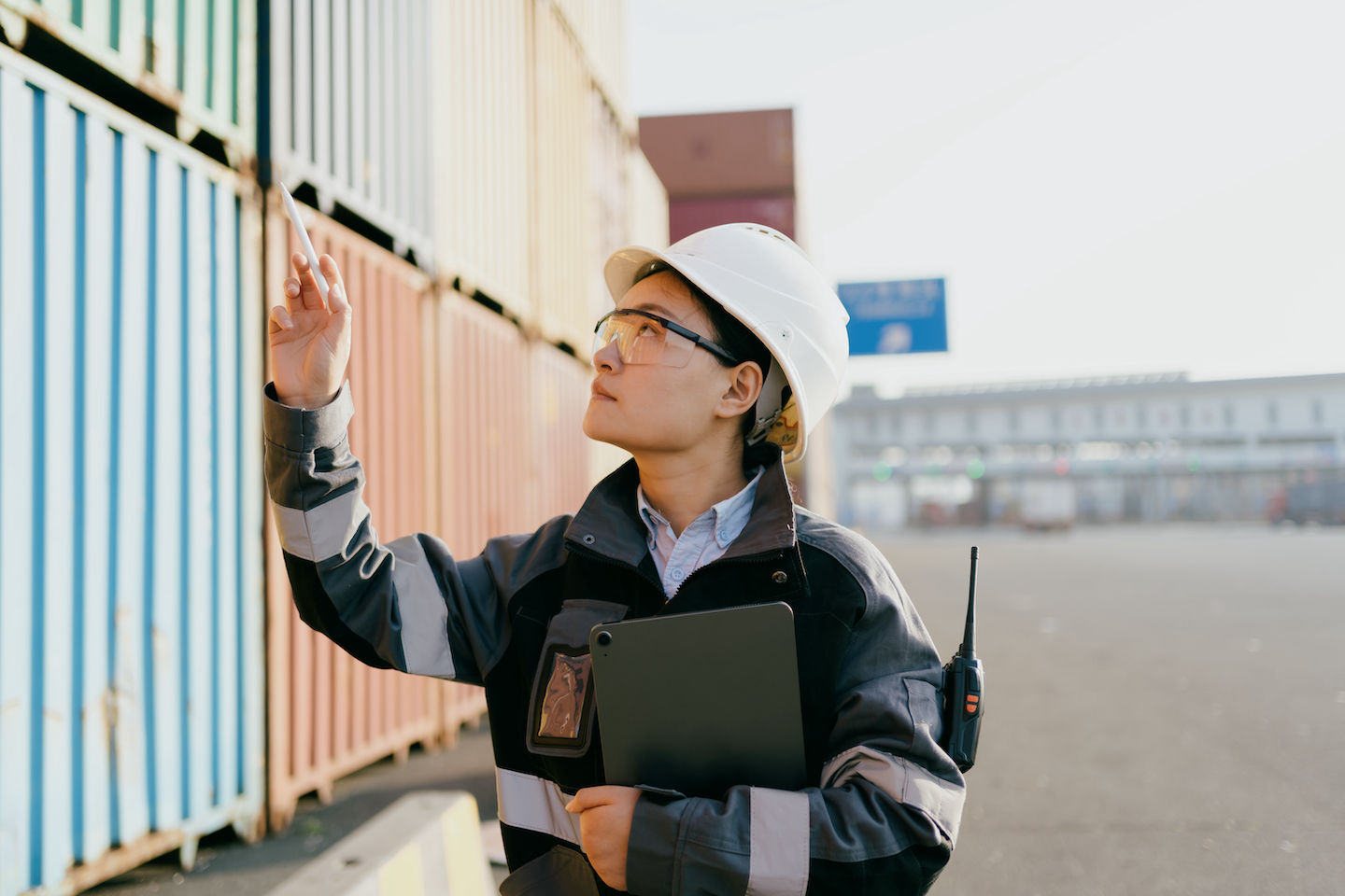 Business Outcome Simulation for Supply Chain Optimization | FICO