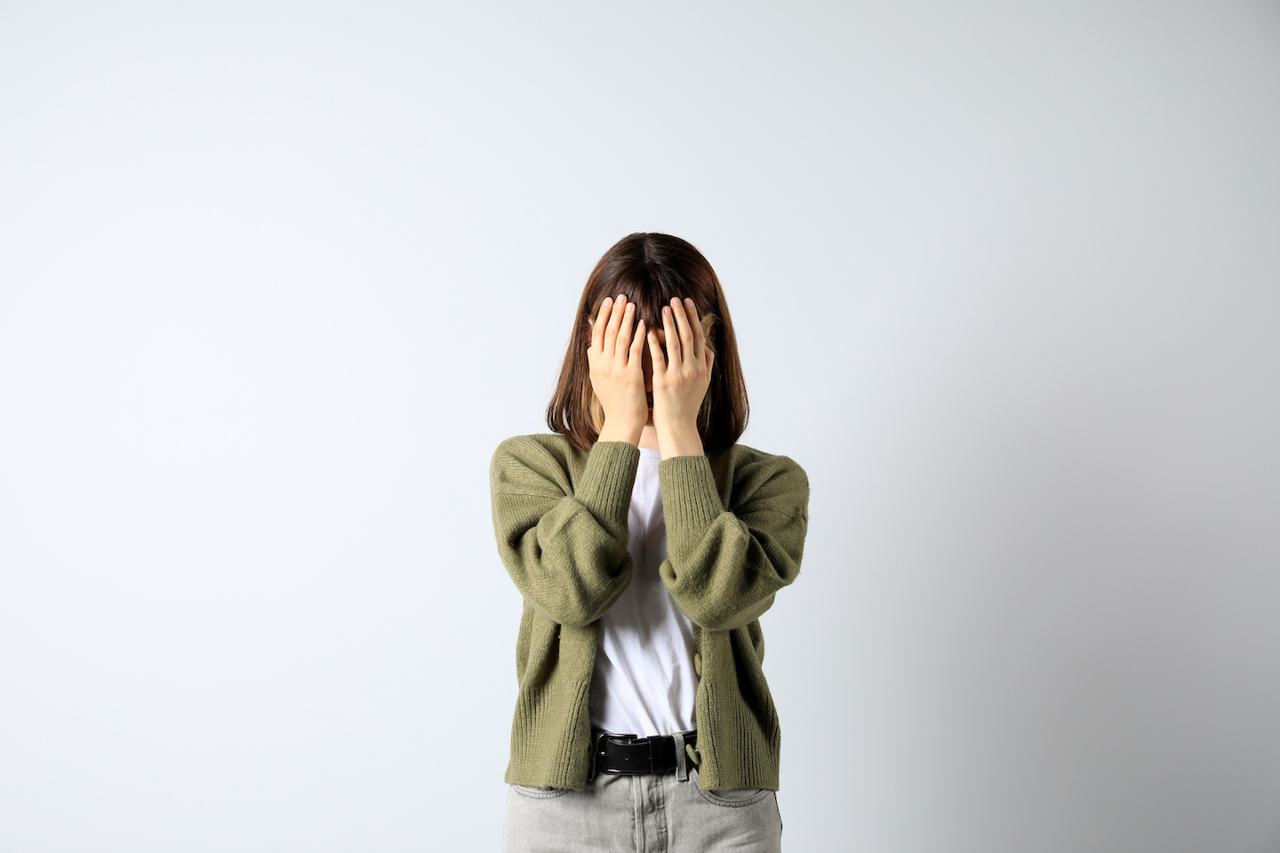 Fraud Detection Machine Learning | FICO