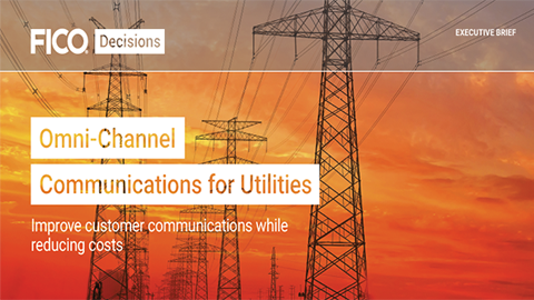 Communication Utility