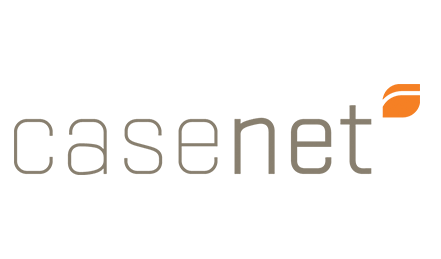 Casenet, Llc | FICO®