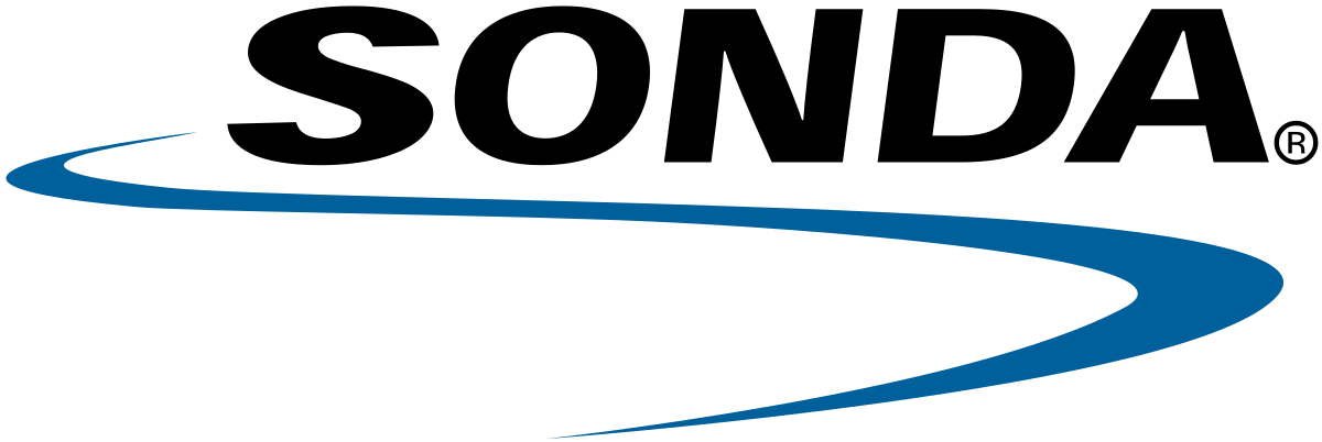 Discover the art of Scale with FICO’s Partners | FICO